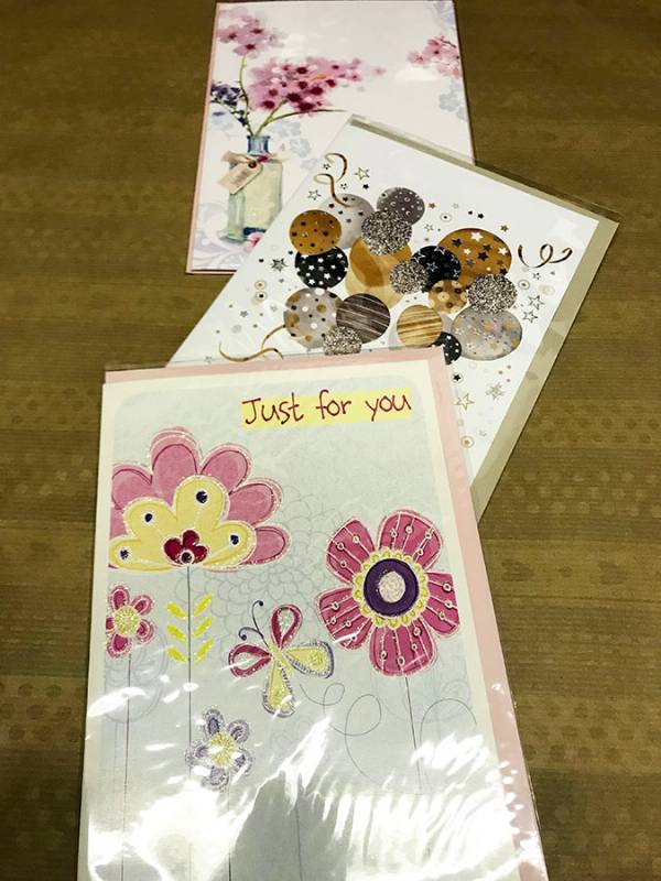 Blank Gift Cards Buy Online Or Call 01793 644885 Blank Gift Cards Buy Online Or Call 01793 644885